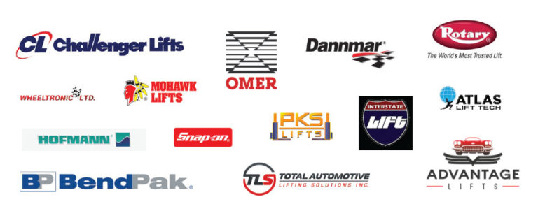 lift-logos - News | Garage Frontiers | Edmonton Alberta